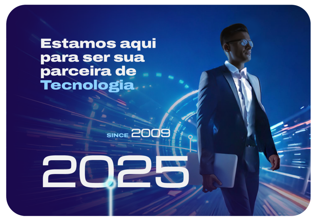 Data Carrier 2025 - Data Carrier Networks